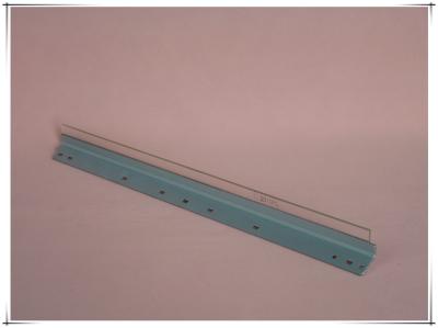 China UCLEZ0009QSZZ# new Drum Cleaning Blade compatible for SHARP AR-160/161/162/163/200/201/207/1818 for sale