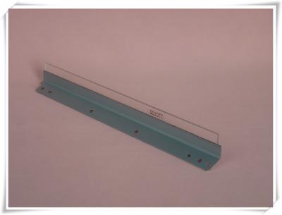 China UCLEZ0007QSZZ# new Drum Cleaning Blade compatible for SHARP AR-150/151/152/155/156/AL-2030/2031/2041/2051 for sale