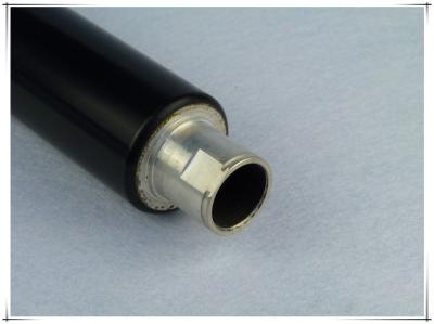 China AE011002#  new Upper Fuser Roller compatible for RICOH FT4227/4427/4460/4530/4727/5233/5433/5733 for sale