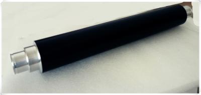 China 25SA53070#  new Upper Fuser Roller compatible for KONICA MINOLTA KNC-7050/7055/7060/7065/7150 for sale