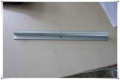 China A1283552# new Drum Cleaning Blade compatible for RICOH FT-4215/4422 for sale