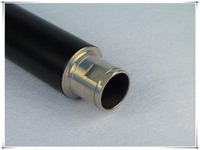 China AE011035# new Upper Fuser Roller compatible for RICOH FT-2060/4215/4418/4420 for sale