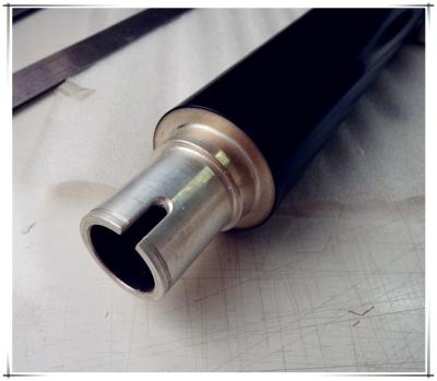 China FA4-0561-000# new Upper Fuser Roller compatible for CANON NP-4035/4040/4540/5020/5060/6060/6062/6150/6650/6850 for sale