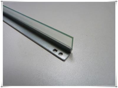 China 6LJ04562000# new Drum Cleaning Blade Compatible for TOSHIBA E-Studio 2500C/2820C3500C for sale