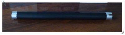 China 25HA53081#  new Upper Fuser Roller compatible for KONICA KNC-1015/1212/1215 for sale
