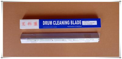 China CCLEZ0212FC35# Drum Cleaning Blade compatible for SHARP MX-M283N/MX-M363U/MX-M453U/MX-M503U for sale