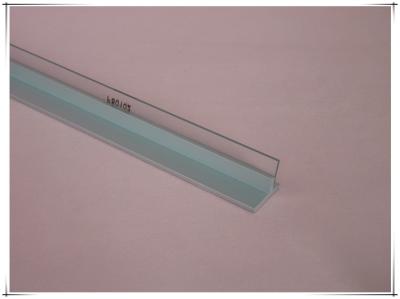 China High quality of Drum Cleaning Blade compatible for MINOLTA DI-620/520 for sale