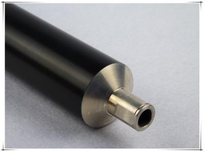 China HR4560U# new Upper Fuser Roller compatible for TOSHIBA BD-4560/4570 for sale