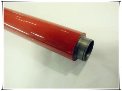 China NROLI1534FCZ1# new Upper Fuser Roller compatible for SHARP MX-2300N/MX-2700N for sale