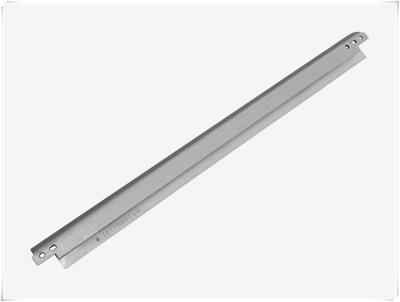 China High Quality of Drum Cleaning Blade compatible for CANON IRC 3380/2880 for sale