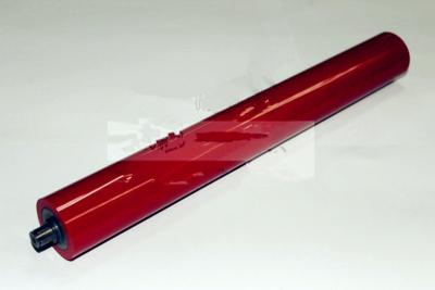 China FB5-3619-000# new Lower Sleeved Roller compatible for CANON IR-5000/5020/6000/6020 for sale