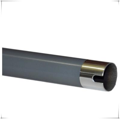 China 302C920052# new Upper Fuser Roller compatible for KYOCERA KM-1620/1650/2050/2550 for sale