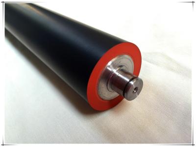 China Lower Sleeved Roller compatible for CANON IR ADVANCE 8085/8095/8105/8205 for sale