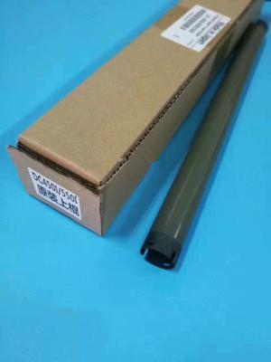 China New Upper Fuser Roller compatible for XEROX DC350/450/450I/550I for sale