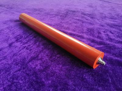 China Compatible Lower Sleeved Roller for use in KYOCERA TASKalfa 3500i/4500i/5500i for sale