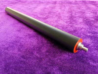 China 2KK94290# Compatible Lower Sleeved Roller for use in KYOCERA FS-6025MFP/6030MFP for sale