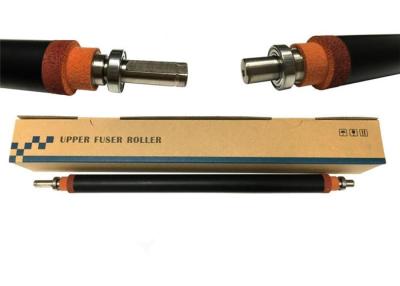 China D144-4057 Compatible Lower Fuser Roller for use in RICOH MPC3002/3502/4502/5502 for sale
