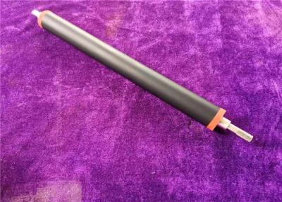 China D2024313# new Lower Fuser Roller compatible for RICOH MP 2554SP/3054SP for sale