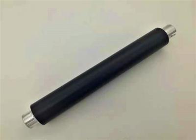China High Quality of Upper Fuser Roller for Kyocera FS-4100DN/4200DN/4300DN for sale