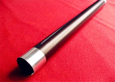 China Mono machine of Upper Fuser Roller for Kyocera FS-3900DN/FS-4000DN for sale