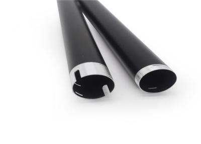 China AE01-1131 Upper Fuser Roller compatible for Ricoh Aficio MP301SP/Aficio MP301SPF for sale