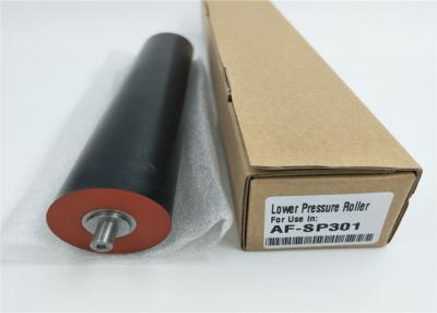 China AE02-0207 Lower Fuser Roller compatible for RICOH Aficio MP301SP/Aficio MP301SPF for sale