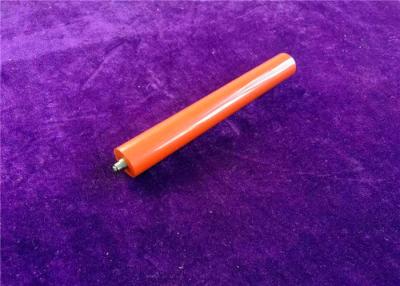 China New Lower Fuser Roller compatible for Kyocera FS-4100DN/FS-4200DN/FS-4300DN for sale