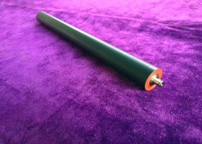 China Quality control system Lower Fuser Roller compatible for XEROX WorkCentre5945/5955 for sale