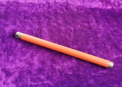 China Heat Roller/Upper Fuser Roller compatible for XEROX WorkCentre 5945/5945i/5955 for sale