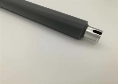 China Heat Roller/Upper Fuser Roller compatible for Kyocera FS-2100D,FS-2100DN for sale