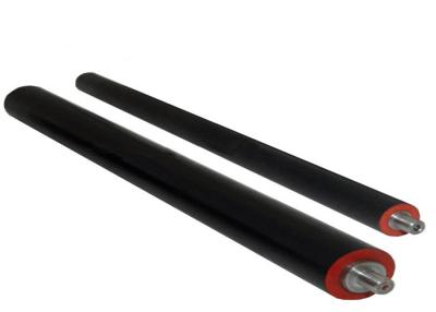 China High quality of Lower Fuser Roller for use in Samsung ML3310D/3310ND/3312D/3312ND for sale