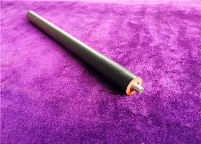 China 6LK72102000 Lower Fuser Roller for toshiba E-Studio 2008A/2508A/3008A/3008AG for sale