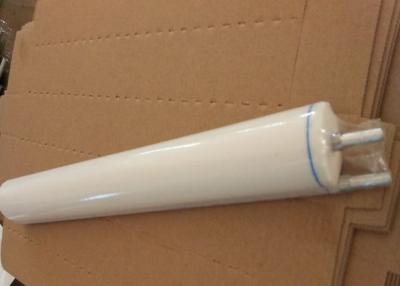 China Copier Fuser Cleaning Web compatible for Xerox WC 4110 4112 4127 4590 4595 for sale