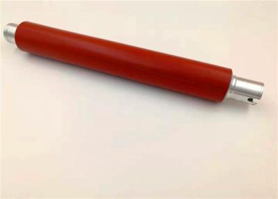 China M052-4101 Upper Heat Fuser Roller for Ricoh Aficio SP5200DN/Aficio SP5210DN for sale