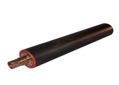 China AE02-0220 Lower Fuser Roller for Ricoh Pro 8100EX/Pro 8100EXe/Pro 8110e for sale