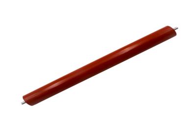 China Original Quality Lower Fuser Roller compatible for XEROX DocuCentre S1810/2010 for sale