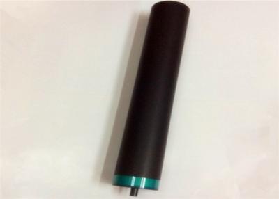 China High Quality Konica Minolta A06003F-Drums Bizhub C451 550 650 Black OPC Drum for sale