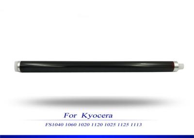 China OPC Drum for laser printer compatible for Kyocera Fs1000 fs1010 fs1018 fs1020 for sale