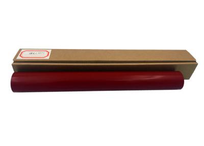 China Compatible 4128 Fuser Film Sleeve compatible for Sharp MX4128 5128 4148 5148 NC for sale