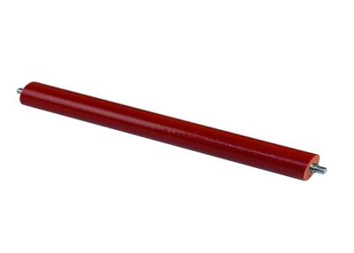 China High quality of Lower Fuser Roller compatible for Kyocera ECOSYS M2030DN/M2530DN for sale