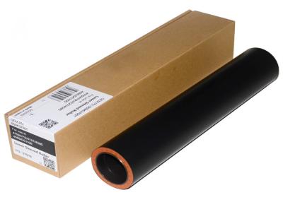 China Lower Fuser Roller compatible for Xerox WorkCenter 4110 DocuCentre 1100 059K37001 for sale