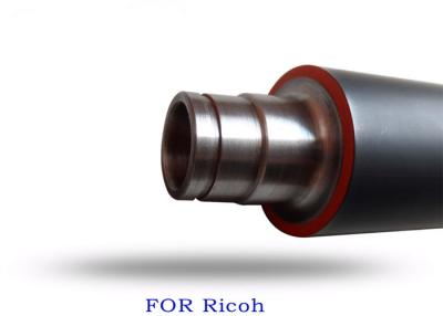 China AE02-0156# new Lower Sleeved Roller compatible for RICOH Aficio MPC2500/MPC3000 for sale