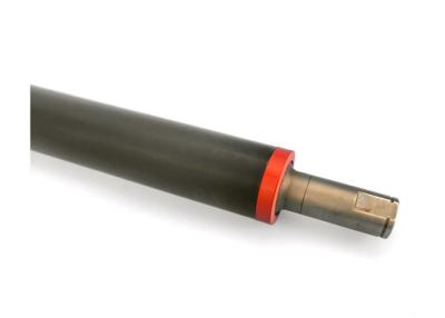 China AE02-0247 Lower Sleeved Roller compatible for RICOH MPC2003/2011/2503/3003/3503 for sale