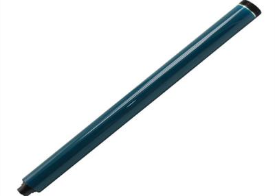 China Copier Spare Parts Compatible For Ricoh MPC 2003/2503/2004/2504 OPC Drum for sale