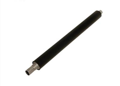 China AE020175 Lower Sleeved Roller compatible for Ricoh Aficio MPC2030/2050/2550 for sale