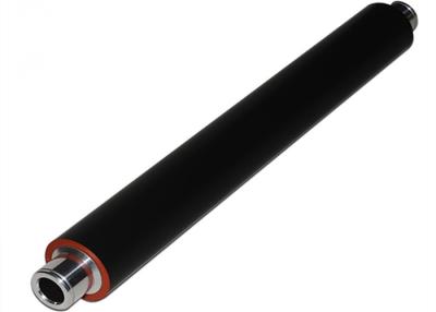 China RB2-5921-000 Lower Fuser Pressure Roller compatible for HP Laserjet 9000 9050 for sale