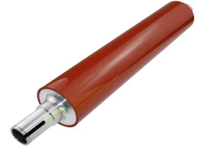 China A0G6730411 Upper Fuser Roller compatible for Konica Minolta Bizhub Pro 1051 1200 for sale