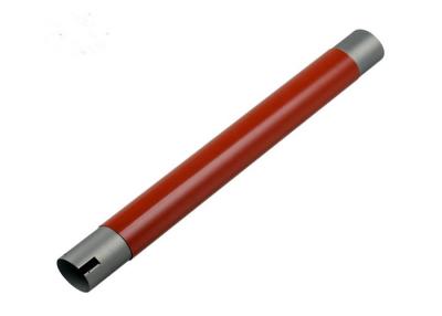 China High quality of Upper Fuser Roller compatible for Xerox Phaser 6180 Printer Parts for sale