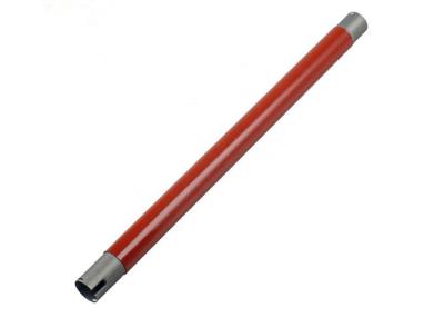 China High quality of Upper Fuser Roller compatible for Xerox Phaser 7500 Printer Parts for sale