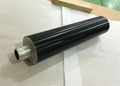 China AE01-1108# New Upper Fuser Roller compatible for RICOH MP 9000 1350 1100 Pro 907 for sale
